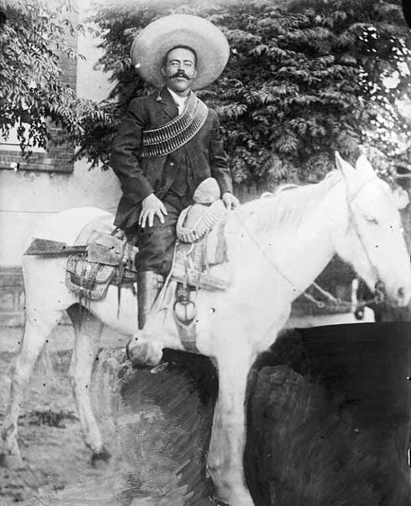 15 Historic Outlaws and Their Timeless Quests for Justice - History ...