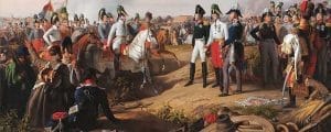 10 of Napoleon's Greatest Military Victories and Defeats: A Tale of ...
