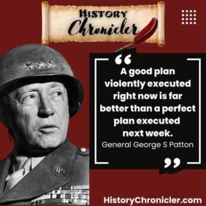 Epic Quotes from Famous Historical Figures - History Chronicler