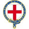 Ancient Chivalric Orders of Knighthood: A Closer Look at 12 Medieval ...