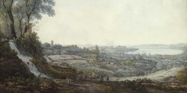 The 11 City-States That Defined the Greek Ancient World - History ...