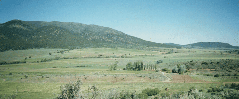 The Fragile Frontier: Mormon Settlers and the Mountain Meadows Massacre ...