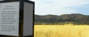 The Fragile Frontier: Mormon Settlers and the Mountain Meadows Massacre ...