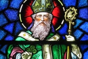 The True Story of Saint Patrick and How Myths Transformed It - History ...