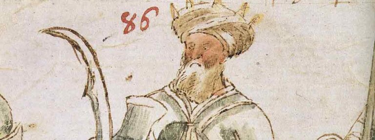 Saladin: The Warrior Who United the Islamic World Against the Crusaders ...