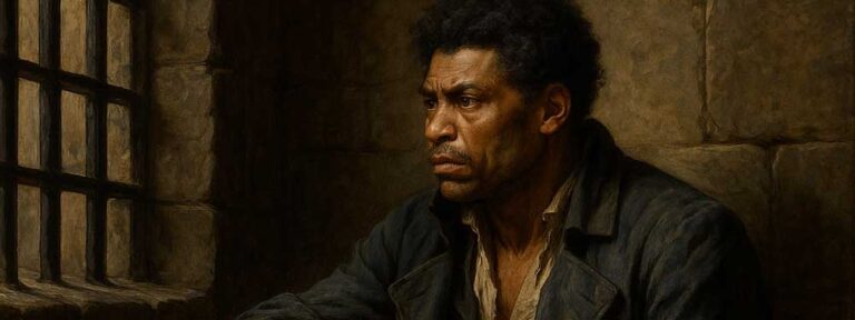 Thomas-Alexandre Dumas: A Life of Daring and Glory - History Chronicler