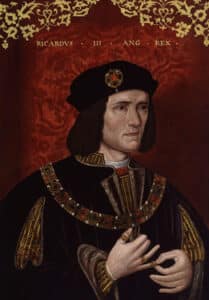 The Plantagenet Kings of England: 300 Years That Shaped a Nation ...