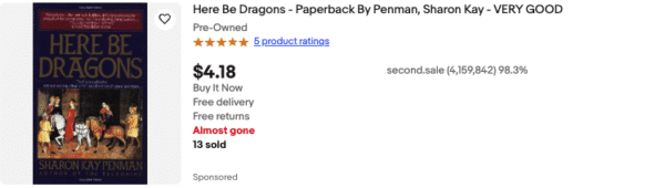 30 Best Books Set in the Medieval Era - History Chronicler