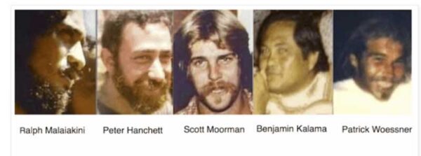 20 Chilling Mass Disappearances That Still Defy Explanation - History ...