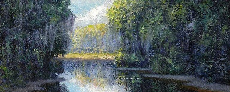 Combahee River Raid: The Civil War’s Boldest Rescue - History Chronicler