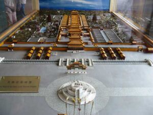 The Taiping Rebellion: China’s Deadliest Civil War - History Chronicler